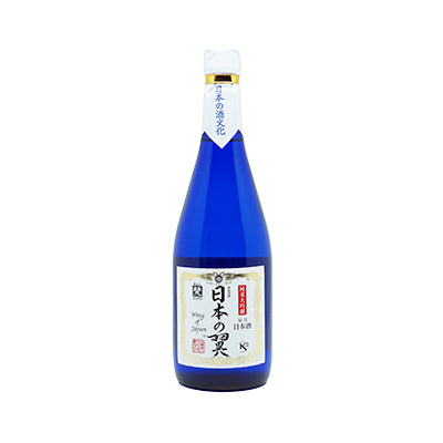 梵 Born – SAKE ORIGIN